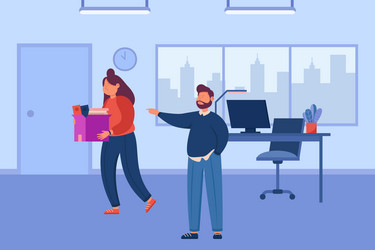 People Leaving Vector Images (over 16,000)