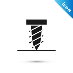 Hole in Ground Vector Images (over 4,000)