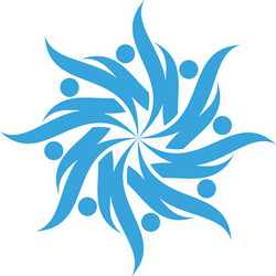 Community Support Logo Vector Images (over 56,000)