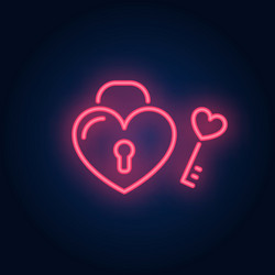 Perfect Match Icon Vector Images (over 460)