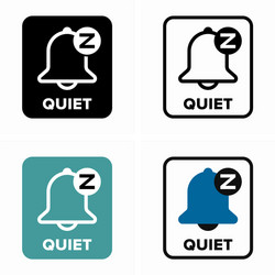 Silent Mode Vector Images (over 400)
