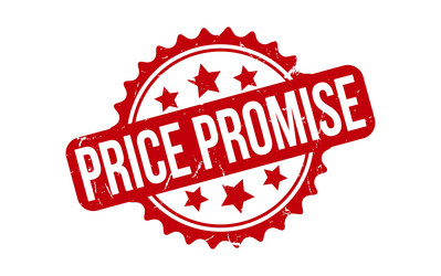 Promise Logo Vector Images (over 870)