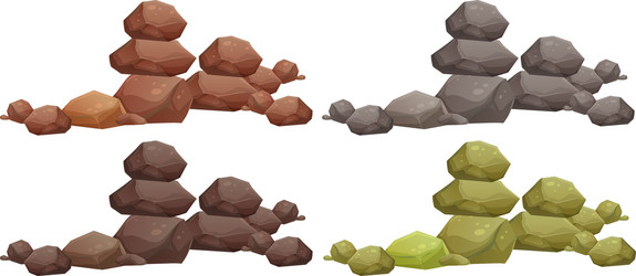 Rock Vector Images (over 270,000)