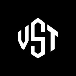 Vst Vector Images (43)