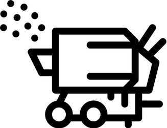 Crusher Vector Images (over 1,700)