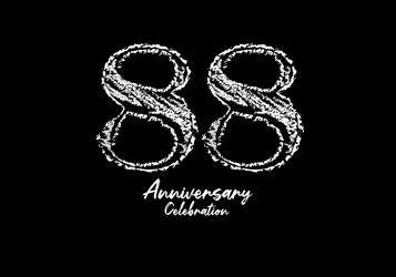 88 Logo Vector Images (over 470)