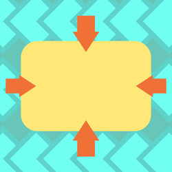 Four Points Logo Vector Images (over 430)