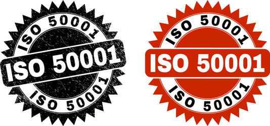 Iso 50001 Vector Images (over 250)