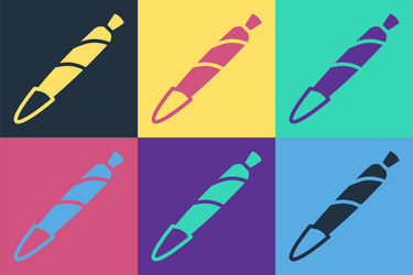 Joint Spliff Vector Images (over 1,500)