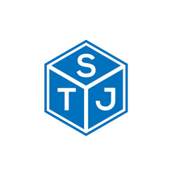 Stj Vector Images (27)