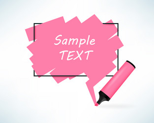 Text Box Frame Vector Images (over 36,000)
