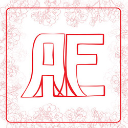 Ae Vector Images (over 3,900)