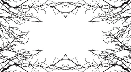 Ipsum Logo Lorem Vector Images (over 1,200)