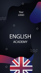Learn English Education Logo Vector Images (over 1,000)
