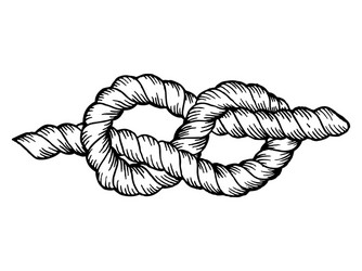 Knot Vector Images (over 64,000)
