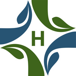 H Medical Logo Vector Images (over 650)