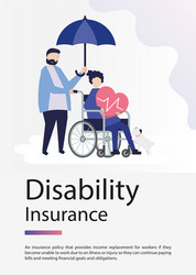 Disability Poster Vector Images (over 3,600)