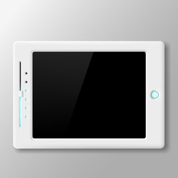 Tablet Vector Images (over 320,000)