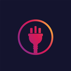 Uk Plug Vector Images (over 510)