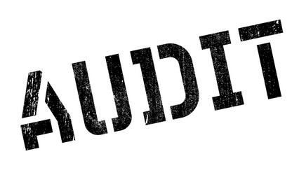 Audit Stamp Stamps Vector Images (over 3,600)