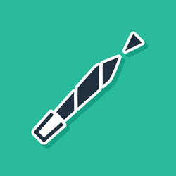 Joint Spliff Vector Images (over 1,500)