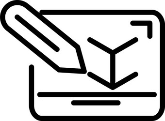 Digital Plan Vector Images (over 56,000)