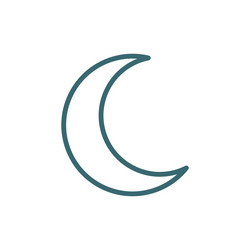 Half Moon Logo Vector Images (over 1,600)