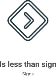 Less Than Symbol Vector Images (over 200)