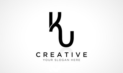 Hunab Ku Vector Images (4)