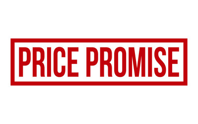 Promise Logo Vector Images (over 870)