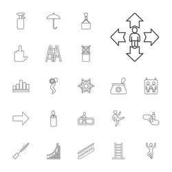 Keep Moving Forward Icon Vector Images (57)