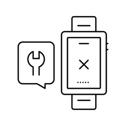 Lost Connection Vector Images (over 1,300)