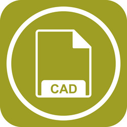 Cad Symbols Vector Images (over 1,800)