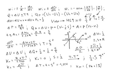 Chemistry Vector Images (over 380,000)