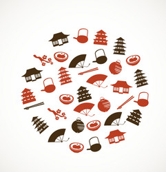 Japanese Vector Images (over 270,000)