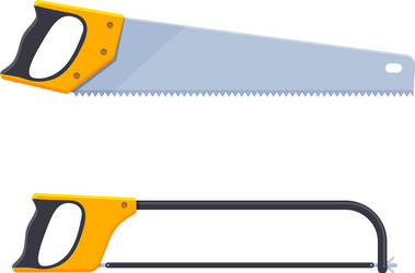 Saws Vector Images (over 66,000)