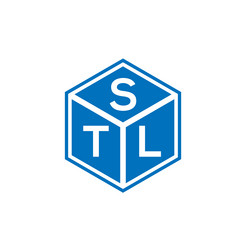 Stl Logo Vector Images (35)