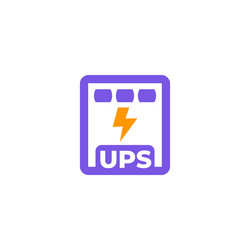 Ups Power Supply Vector Images (over 740)
