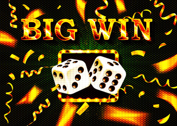 Win Symbol Vector Images (over 190,000)