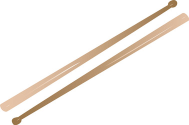 Drumsticks Drumstick Vector Images (over 27,000)