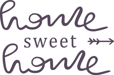 Sweet Cursive Font Vector Images (over 190)