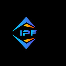 Ipfs Vector Images (23)
