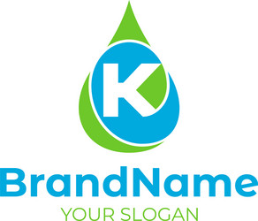 K Water Logo Vector Images (over 430)