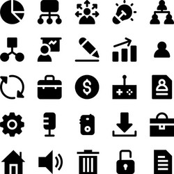 Project Manager Avatar Vector Images (over 3,100)