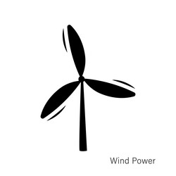 Wind Power Logo Vector Images (over 11,000)