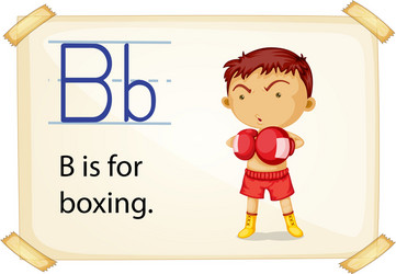 Big and small Royalty Free Vector Image - VectorStock