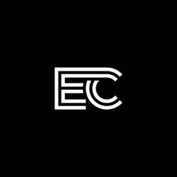 Ece Logos Vector Images (over 2,500)