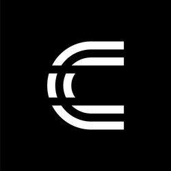 Double C Logo Vector Images (over 160)