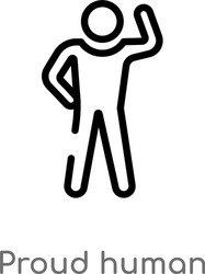 Proud Business Logo Vector Images (over 280)