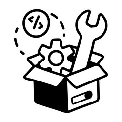 Doodle Programming Vector Images (over 2,500)